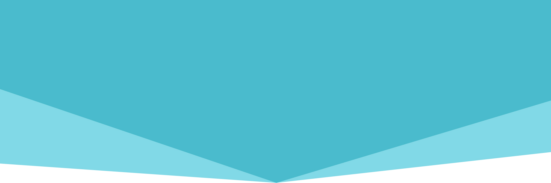 Need a Payday Loan in Australia? Fast Cash Loans up to $1000 | Cigno Loans